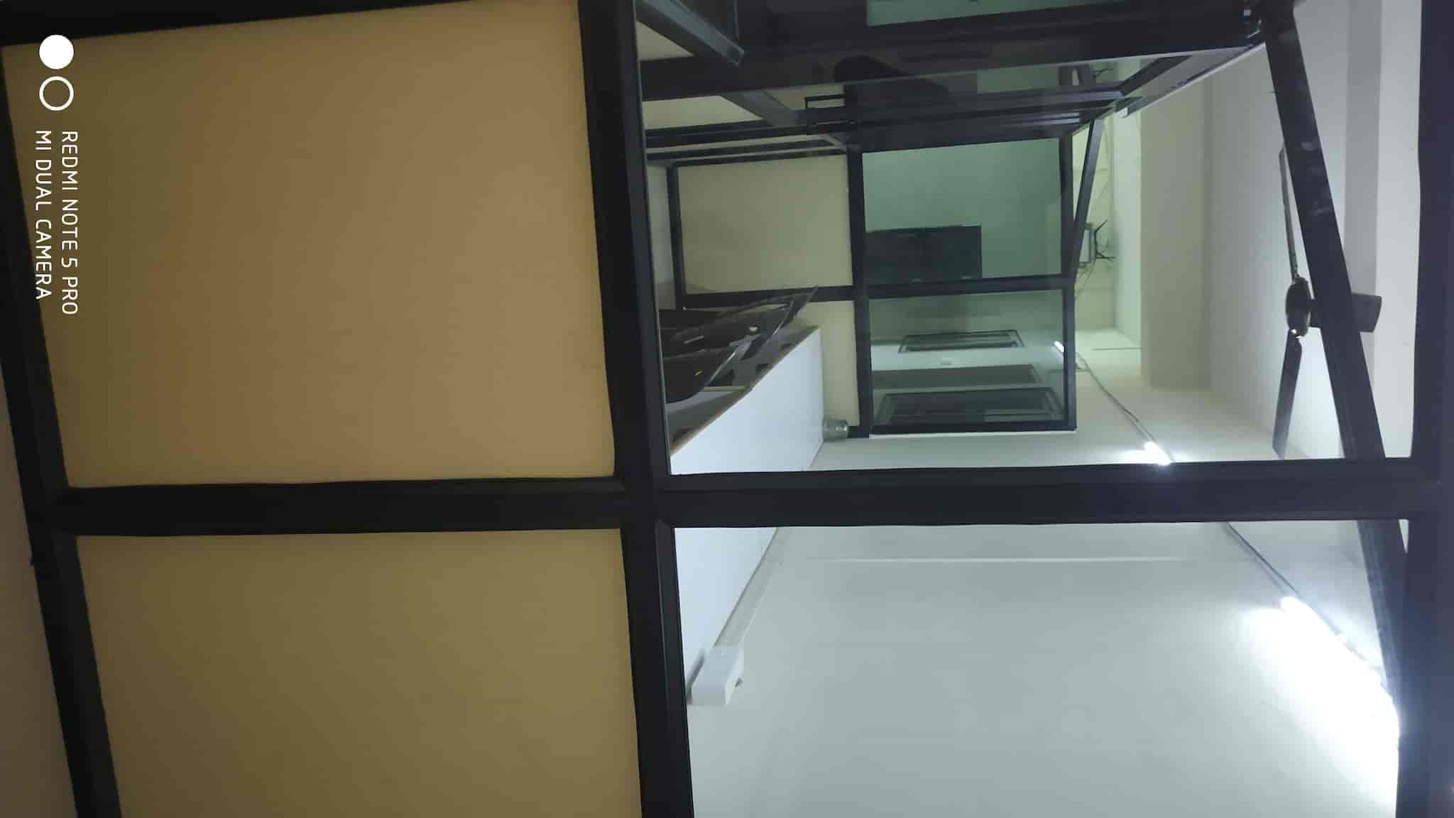 Book Satkratu Pg & Hostel Services in Vallabh Vidyanagar,Anand - Best ...