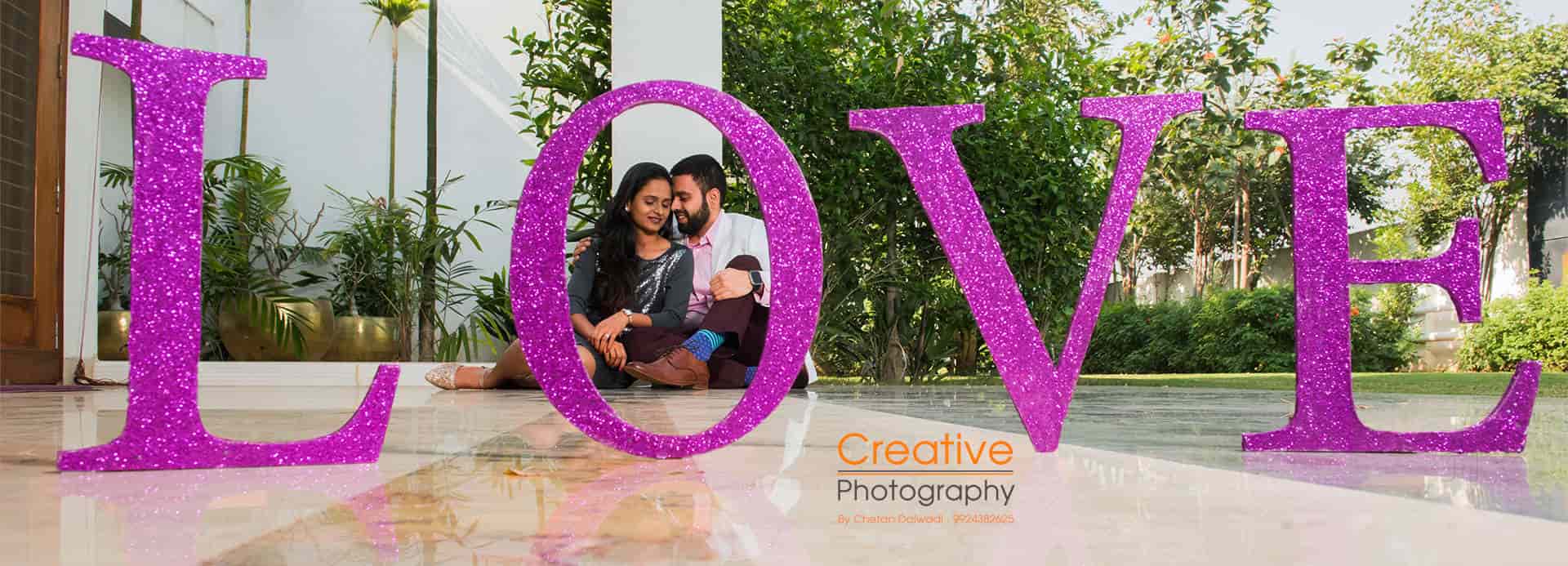 Top 24 Hours Photographers in Anand near me - Justdial