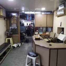 Laxmi Auto Engg. Works in Sardarganj, Anand - Best Diesel Pump Engine ...
