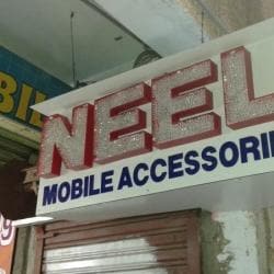 Top Lcd Sign Board On Rent in Mumbai - एलसीडी सिग्न बोर्ड ऑन रेंट ...