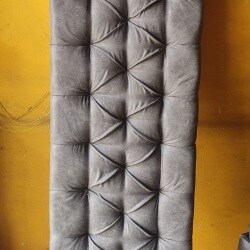 Catalogue - Kavya Lining in Anand - Justdial