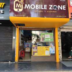 Top Google Pixel Mobile Phone Repair & Services in Vadodara - Best ...