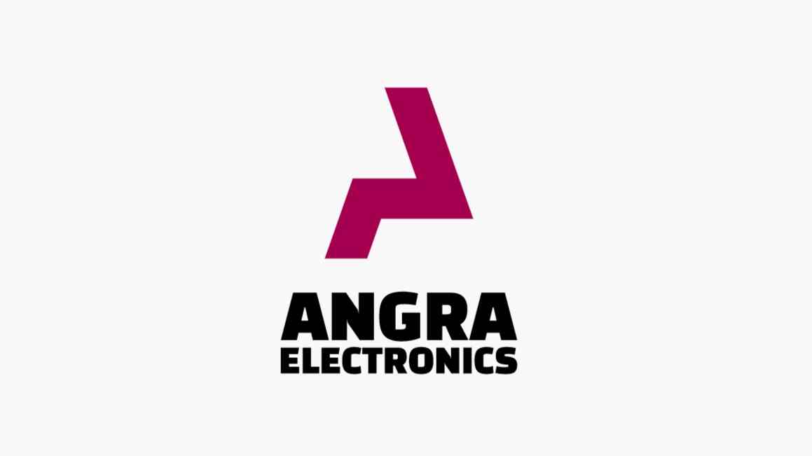 Angra Electronics in Keshgarh Sahib,Anandpur Sahib - Best Electronic ...