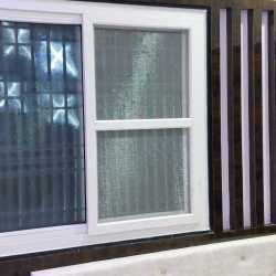 Top Oriel Upvc Window Dealers in Pune - Best Oriel Upvc Window Dealers ...