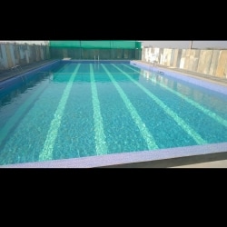 Top Swimming Pools in Dharmavaram - Best Public Swimming Pools near me ...