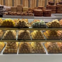 Top Sweet Shop Home Delivery in Srinagar near me - Justdial
