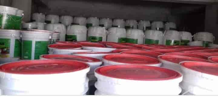Fruit Care in Nowgam,Anantnag - Best Fertilizer Dealers near me in ...