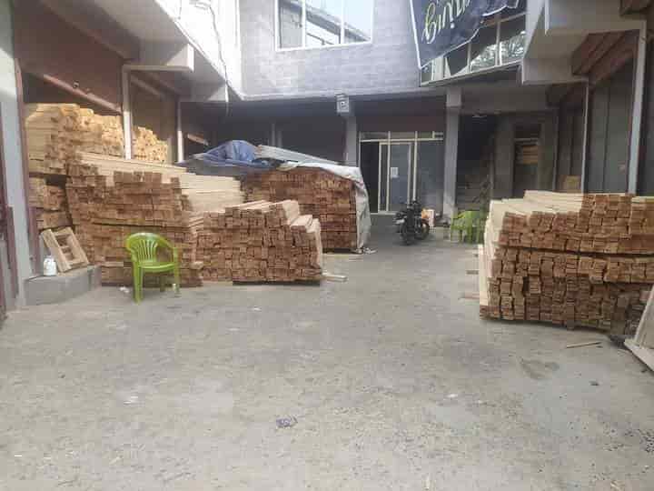 Timber - ply wood Latest Price, Rubber Wood Dealers in Leh-Ladakh ...