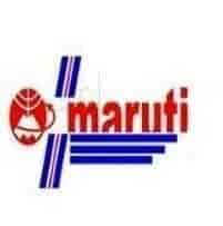 Courier Charges by Maruti Air Couriers & Cargo Pvt Ltd in Ankleshwar ...