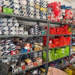 Catalogue - Moon Light Motors in Ankleshwar - Justdial