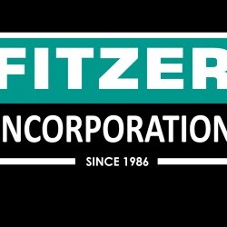 Top Boiler Manufacturers in Ahmedabad - बायलर मनुफक्चरर्स, अहमदाबाद ...