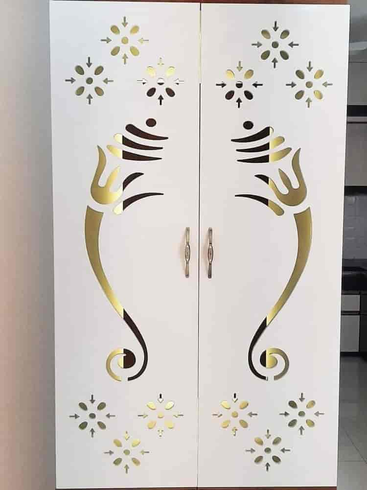 Cnc cutting near me store
