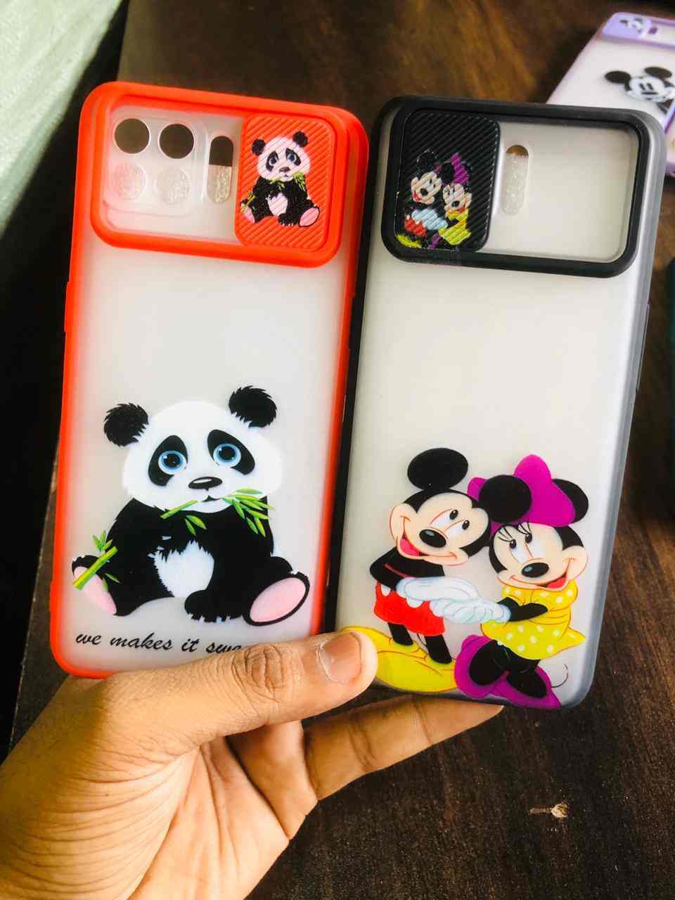 Mobile 4u in Station Road,Ankleshwar - Best Sony-Mobile Phone Dealers ...