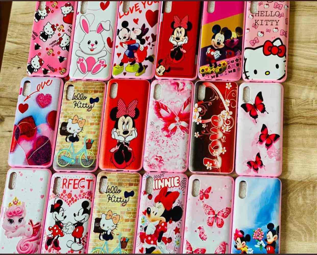 Mobile 4u in Station Road,Ankleshwar - Best Sony-Mobile Phone Dealers ...