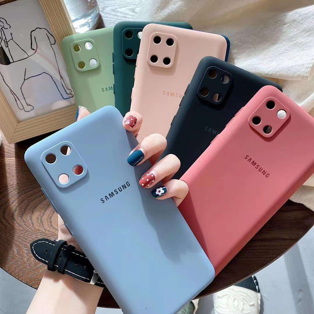 Mobile 4u in Station Road,Ankleshwar - Best Sony-Mobile Phone Dealers ...