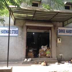 Top Tvs Allen Bolt Dealers in Kadi - Best Tvs Allen Bolt Dealers Kadi ...