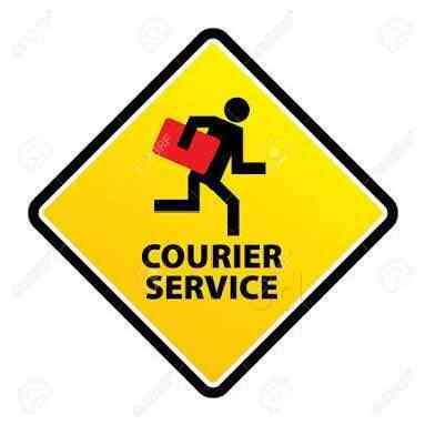 Pushpak Courier in Ankleshwar Gidc,Ankleshwar - Courier Services near ...