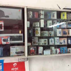 Top Ibm Computer Dealers in Ankleshwar - Best Ibm Computer Dealers near ...
