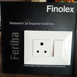 Top Interactive Flat Panel Repair & Services in Jabalpur - Best ...