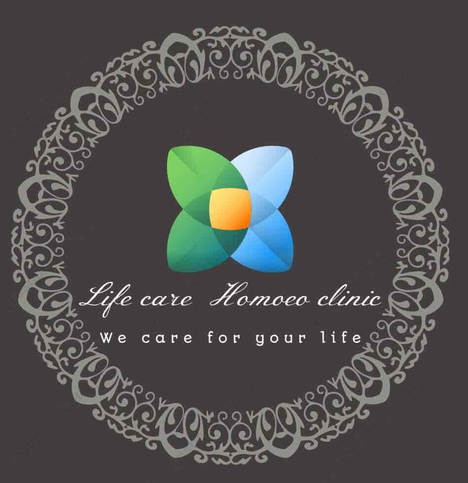 LIFE CARE HOMOEO CLINIC in Forbesganj,Araria - Best Homeopathic Doctors ...