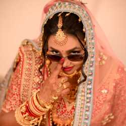 Top Photo Editing Services in Arrah - Professional & Affordable | Justdial