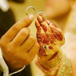 Top Photo Editing Services in Arrah - Professional & Affordable | Justdial