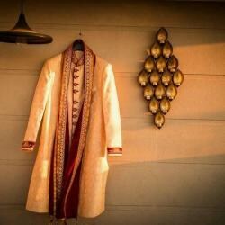 Top Photo Editing Services in Arrah - Professional & Affordable | Justdial