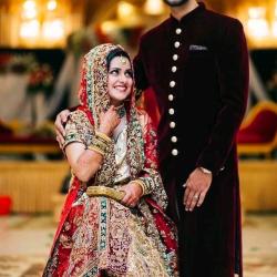 Top Photo Editing Services in Arrah - Professional & Affordable | Justdial