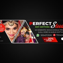 Top Photo Editing Services in Arrah - Professional & Affordable | Justdial