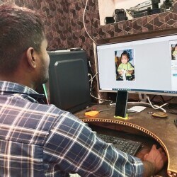 Top Photo Editing Services in Arrah - Professional & Affordable | Justdial