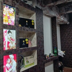 Top Photo Editing Services in Arrah - Professional & Affordable | Justdial