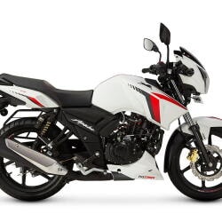 Top Tvs Max4r Motorcycle Dealers in Gaya - Best Tvs Max4r Motorcycle ...