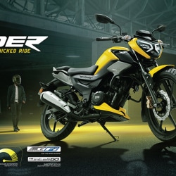 Top Tvs Max4r Motorcycle Dealers in Gaya - Best Tvs Max4r Motorcycle ...