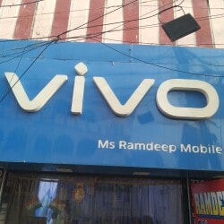 Top Oppo Second Hand Mobile Phone Dealers in Sampatchak - Best Oppo ...