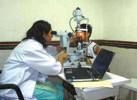 Esic Hospital in Ramkrishna Mission,Asansol - Best Hospitals in Asansol ...