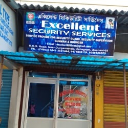 Top Housekeeping Services in Kulti - Best Cleaning Services Kulti ...