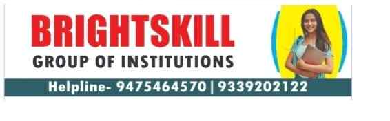 Top Skill Development Courses in Asansol - Best Skill Development Training - Justdial
