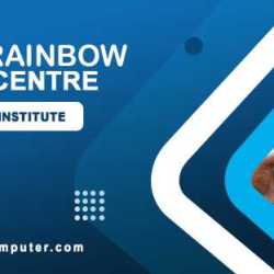 Top Python Training in Asansol - Best Python Tutorials - Justdial