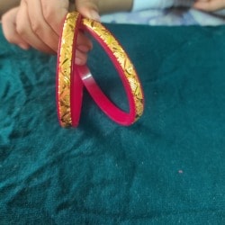Top Conch Dealers in Asansol - Best Shell Trumpet Dealers near me ...