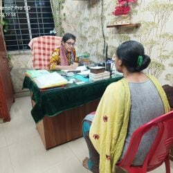 Top De-Addiction Centres for Drugs in Ramkrishna Mission - Best Drug/Alcohol Rehab Centres ...