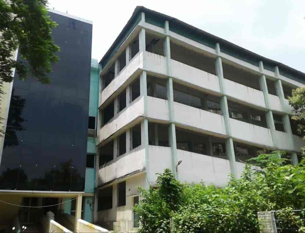 Burnpur IISCO Hospital in Burnpur,Asansol - Best Hospitals in Asansol ...