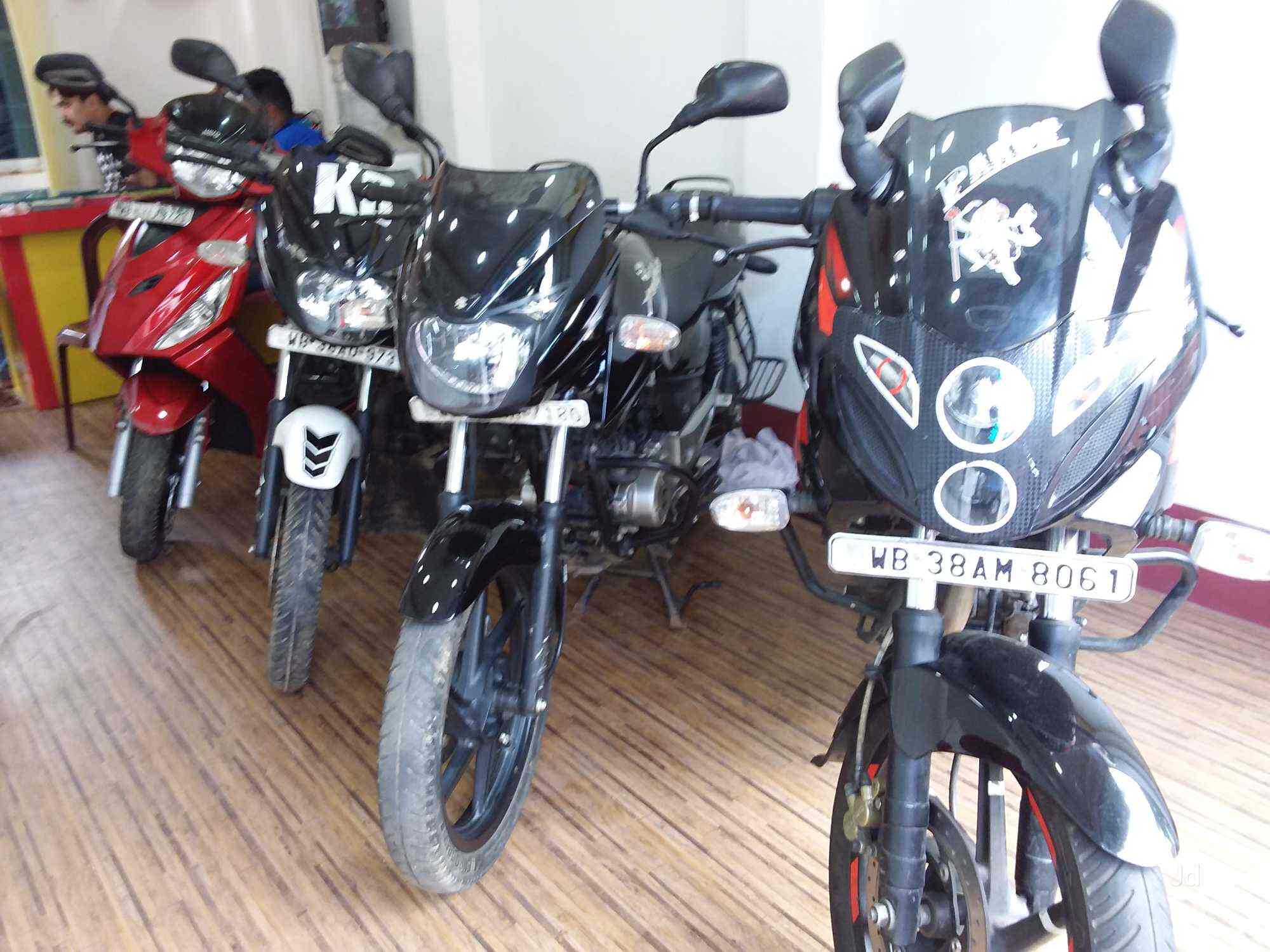 Understand And Buy Buy 2nd Hand Bike OFF 65 Understand And Buy Buy 2nd Hand Bike OFF 65