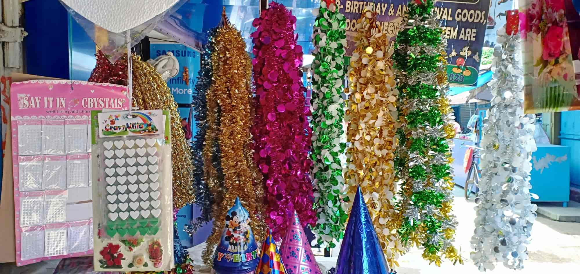 Paper Place in Amladahi,Asansol - Best Stationery Shops near me in ...