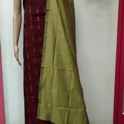 Saree Retailers in Athirapally, Athirapally - Best Deals online - Justdial
