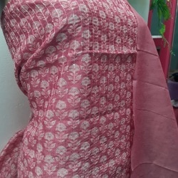 Saree Retailers in Athirapally, Athirapally - Best Deals online - Justdial