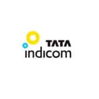 Tata Mobile Logo
