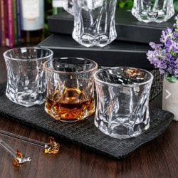 Top Treo Crockery Dealers in Aurangabad Maharashtra - Best Treo ...