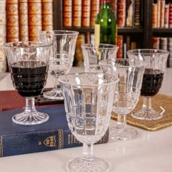 Top Treo Crockery Dealers in Aurangabad Maharashtra - Best Treo ...