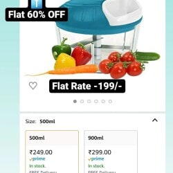 Top Treo Crockery Dealers in Aurangabad Maharashtra - Best Treo ...