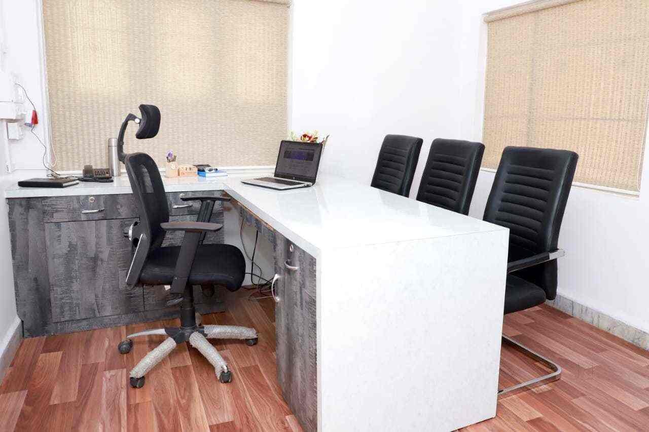 Tambe Magar & Co in Garkheda,Aurangabad-maharashtra - Best CA in ...